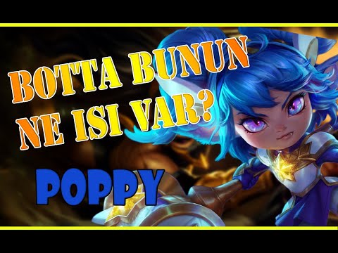 LOLİPOPPY İLE YARGI-BURADADA OYNADIK ŞAŞIRDILAR | Erdemli