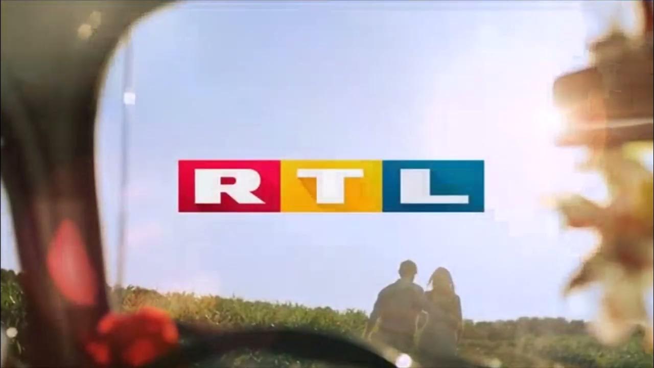 Mein RTL Sommer Ident 2018 - YouTube