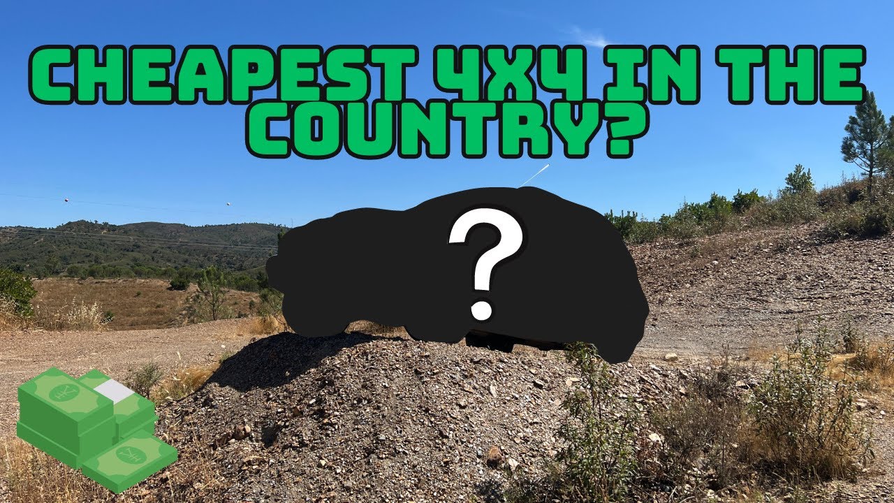 New car collection and first drive! - YouTube