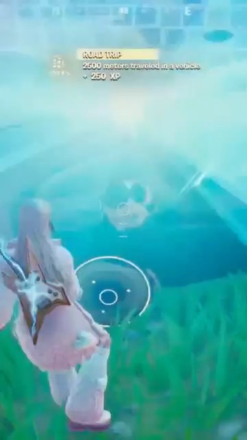 Boogie Bubble - YouTube