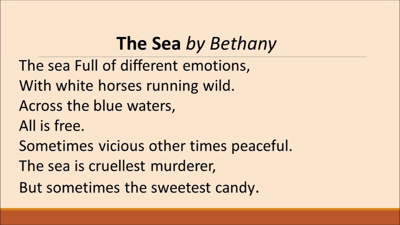 Metaphor Poems YouTube metaphor-poems-youtube
