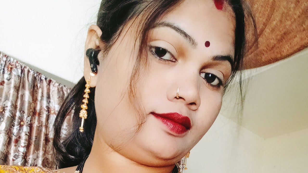 hello friend good night a jao life mein - YouTube