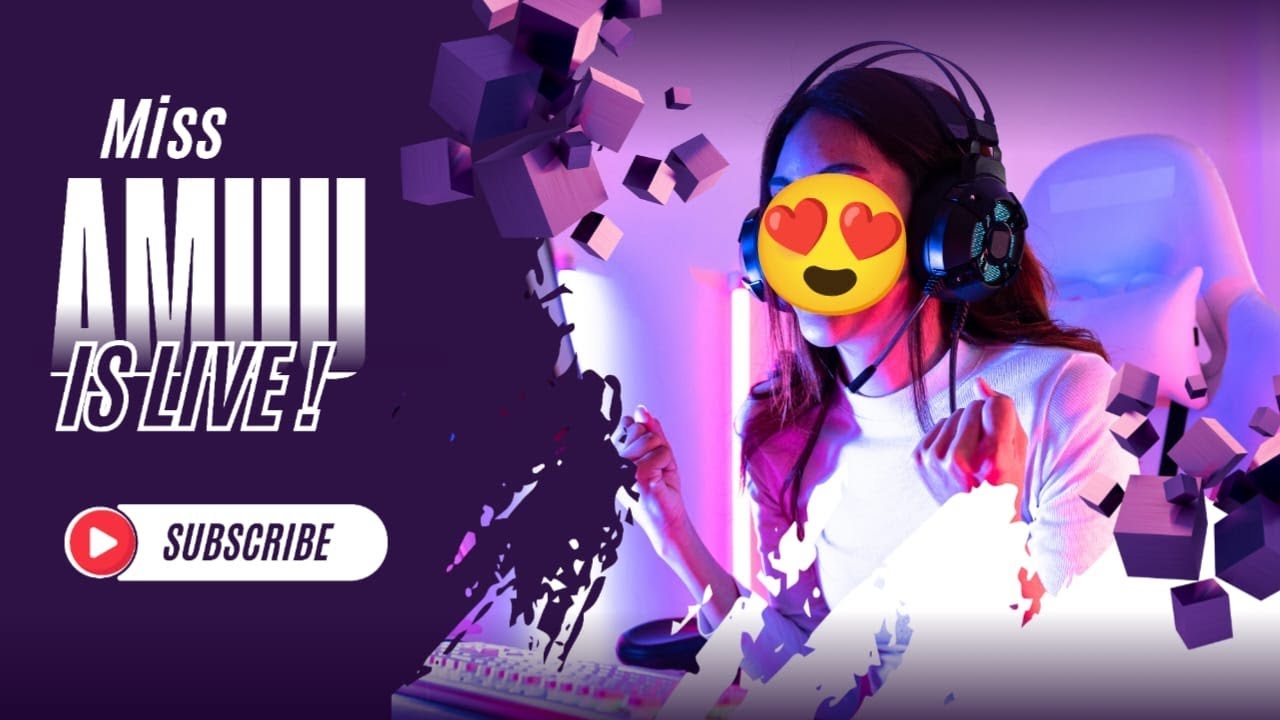 LIVE 🔴 Subway Surfers Gameplay | Epic High Score Challenge 😱 | Fun Live ...