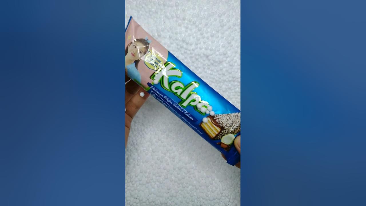 Mencari dan menemukan jajanan kalpa #shorts - YouTube Mencari dan menemukan jajanan kalpa #shorts - YouTube