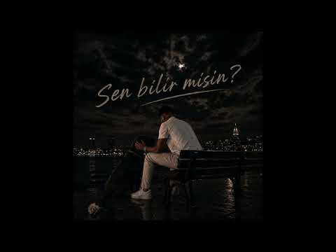 Muhammed Kuş - Sen bilir misin? (Official Audio)