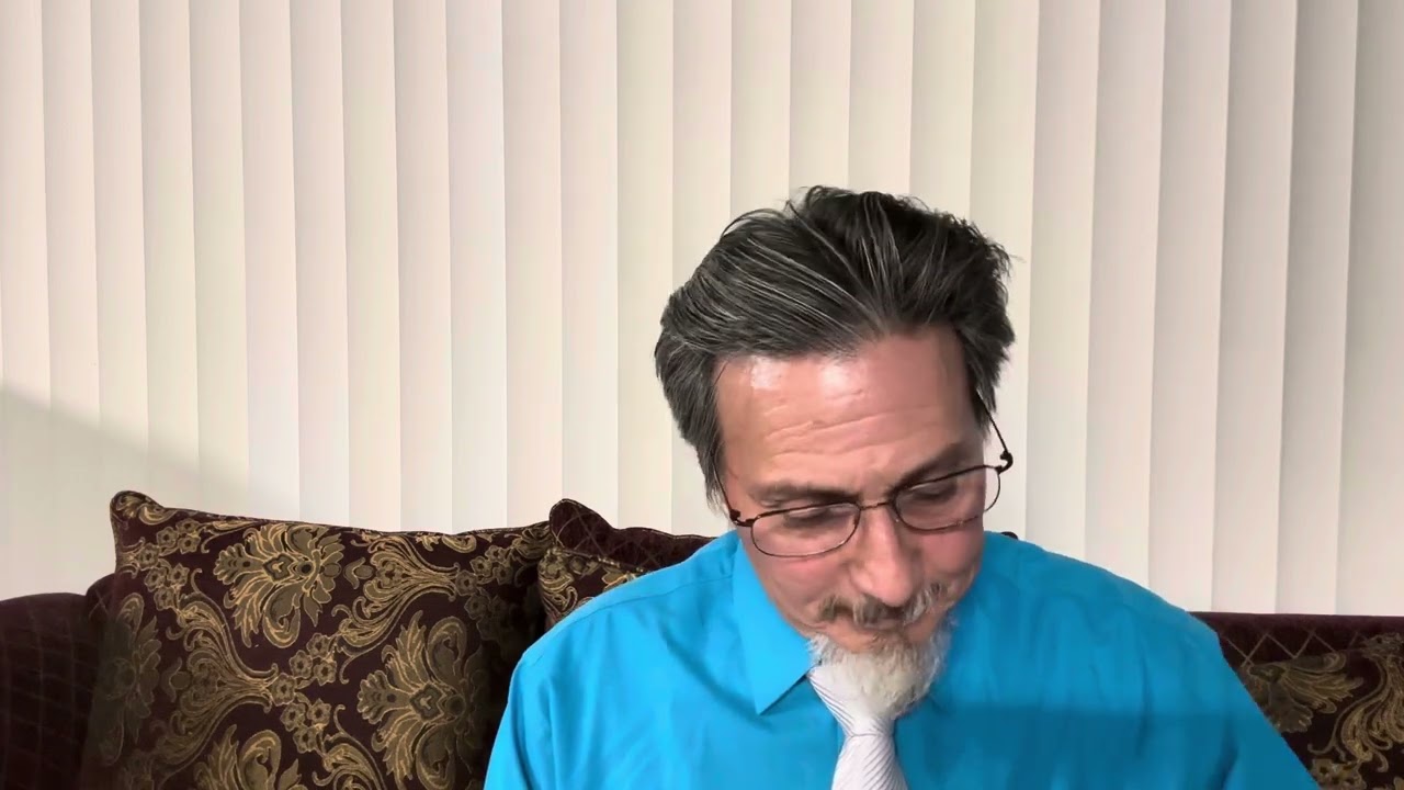 What Does Ignorance Mean In The Bible YouTube What Does Ignorance Mean In The Bible YouTube