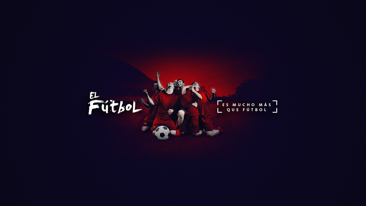 Football Santander Live Stream - YouTube