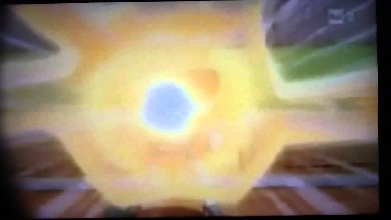 MARK EVANS -MANO DI LUCE - YouTube