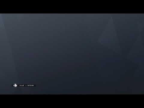 Dfdfdfdfdfdfd - YouTube