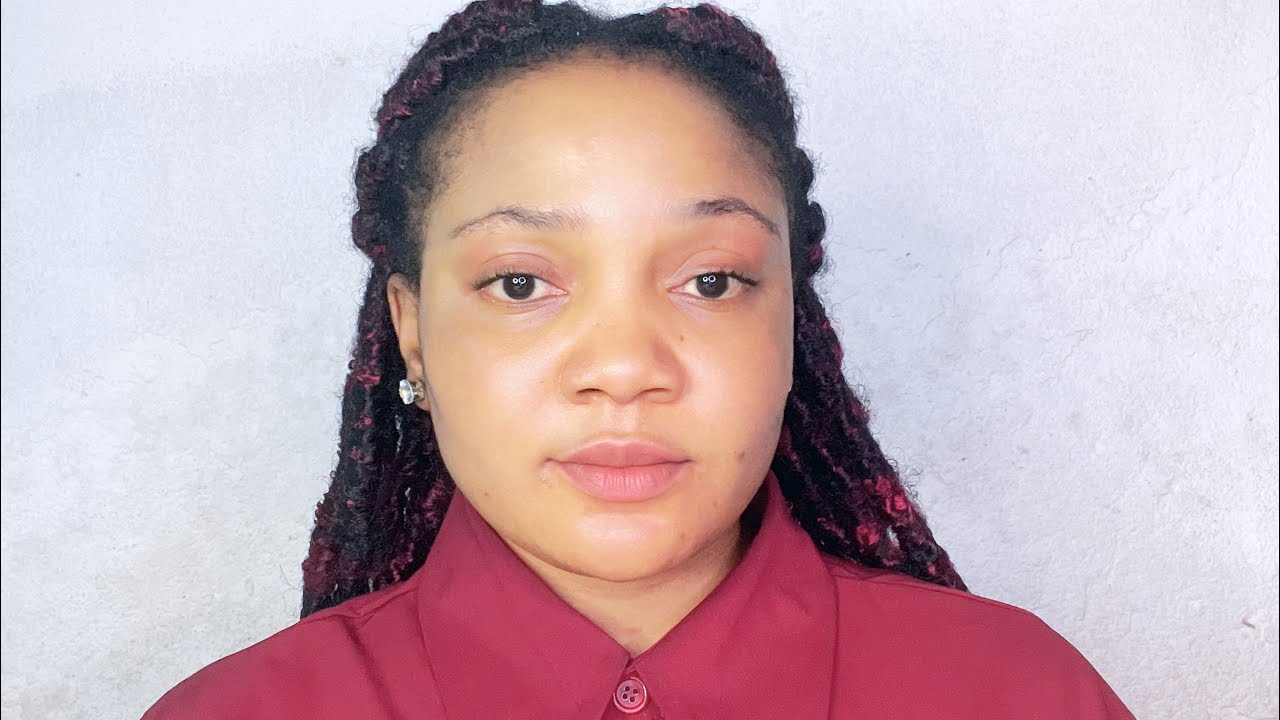 IT IS A BAD SIGN…. BLOCK THEM, THEY SHOULDN’T BE AROUND YOU ...