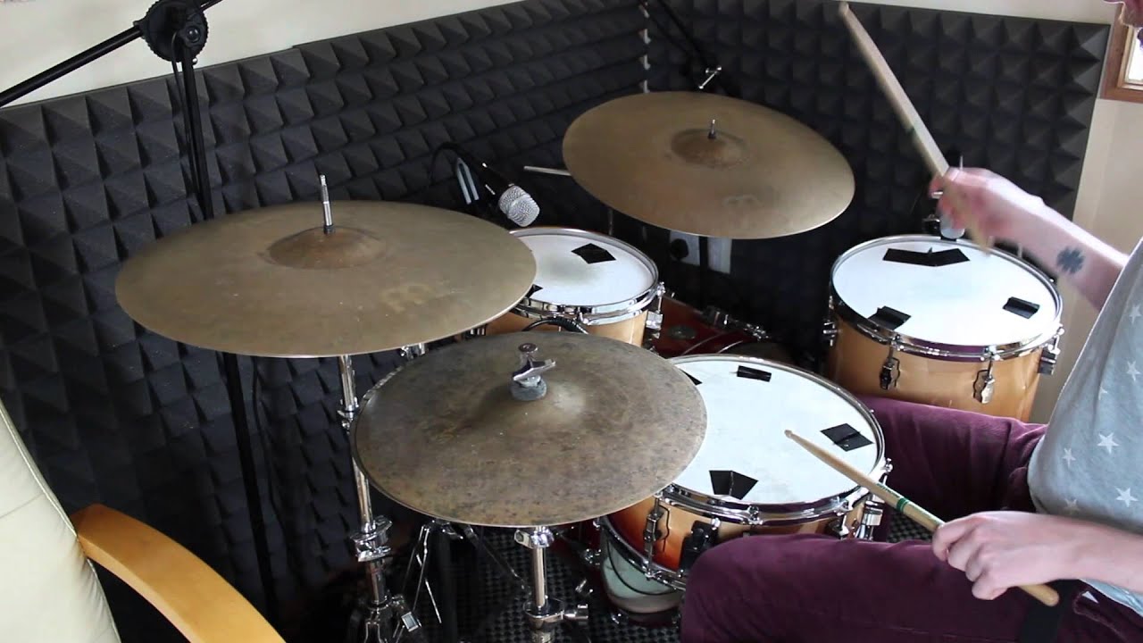 Avonlea Shea - 7am (Mikeslessons Homework) - YouTube