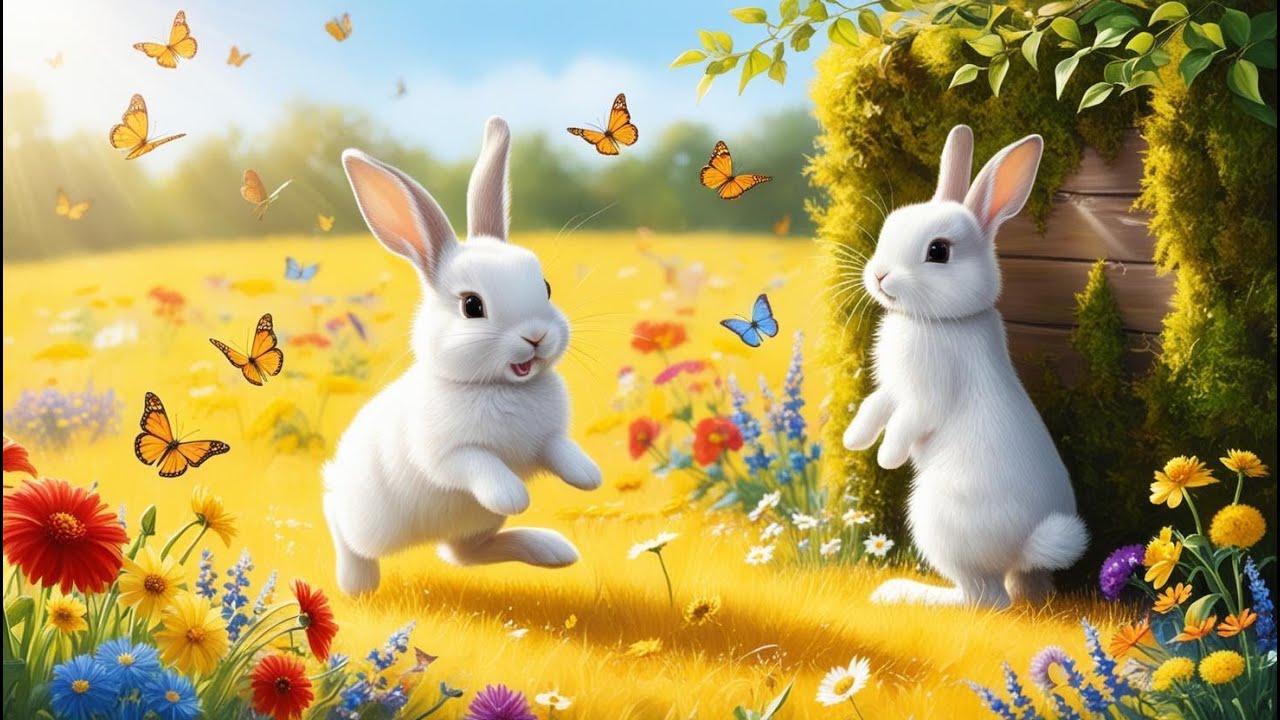 🎵 Baby Background Music | Soft & Soothing Music for Babies | Relaxing ...