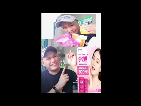 CHOKCHOK Glow Premium K-soap | Impowered Consumerism | Improved Deep Cleansing soap and Oxygen ...