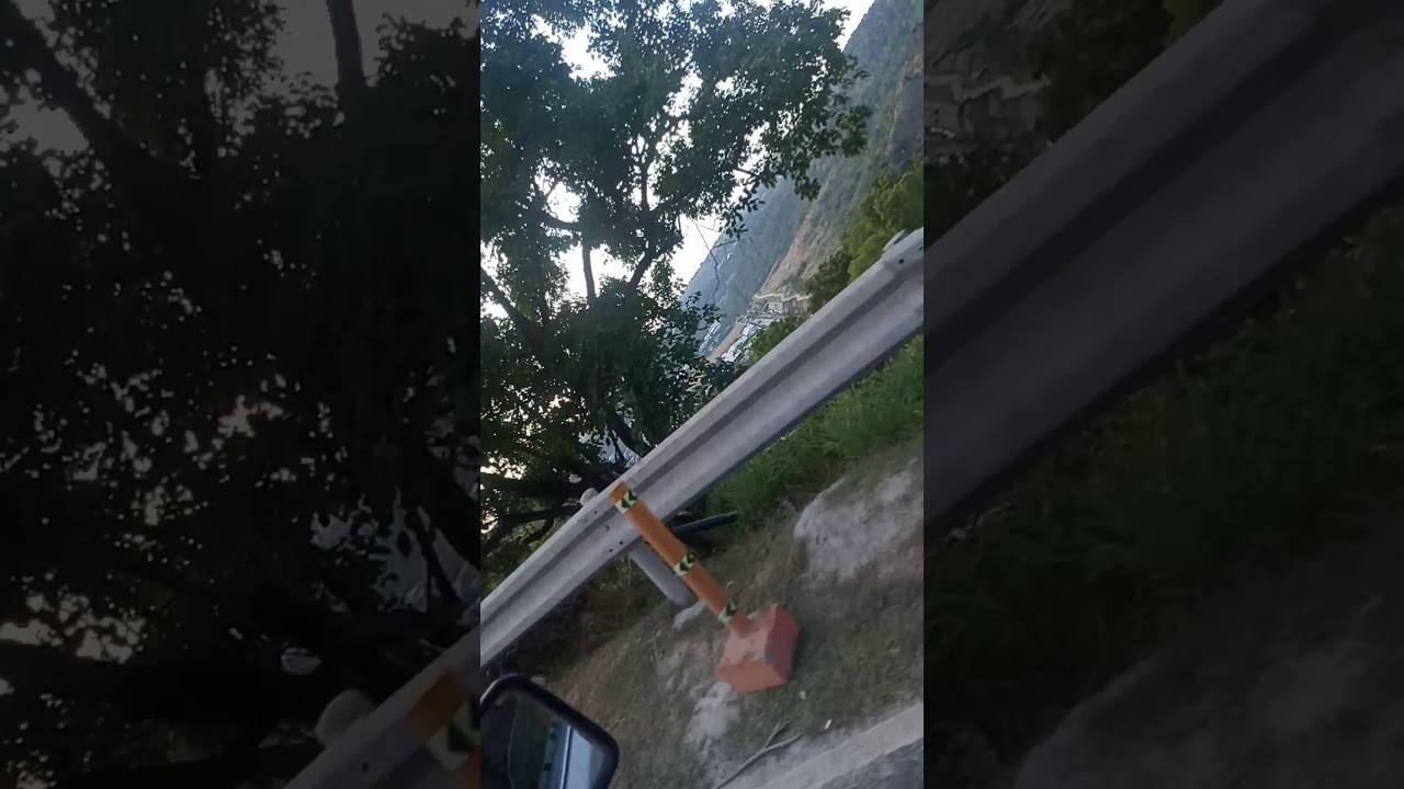 Mariveles zig zag - YouTube