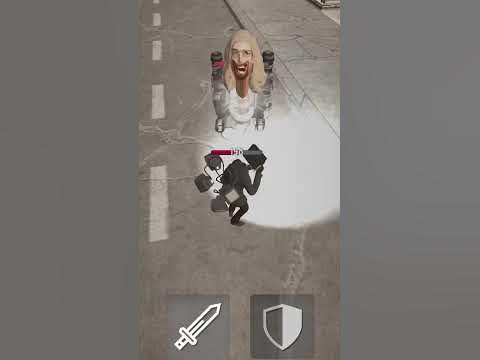 биг тв мен - YouTube