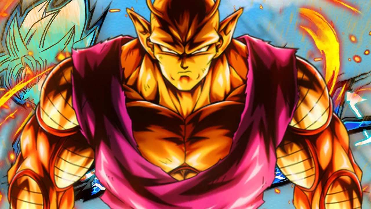 F2P ANDROID 13 CONFIRMED! HERE'S WHAT WE CAN EXPECT FOR PART 2! (Dragon ...