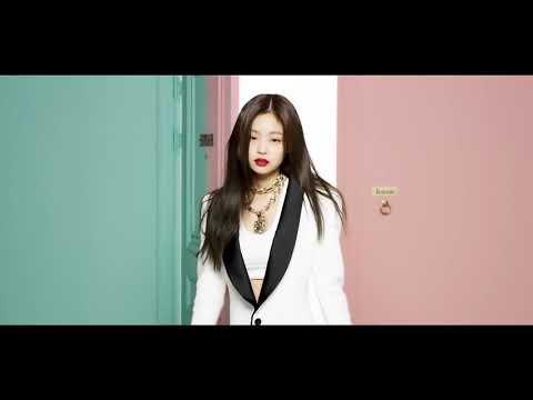 [FMV] BLACKPINK - JENNIE