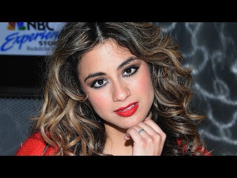 Ally Brooke | Shakira Impressions