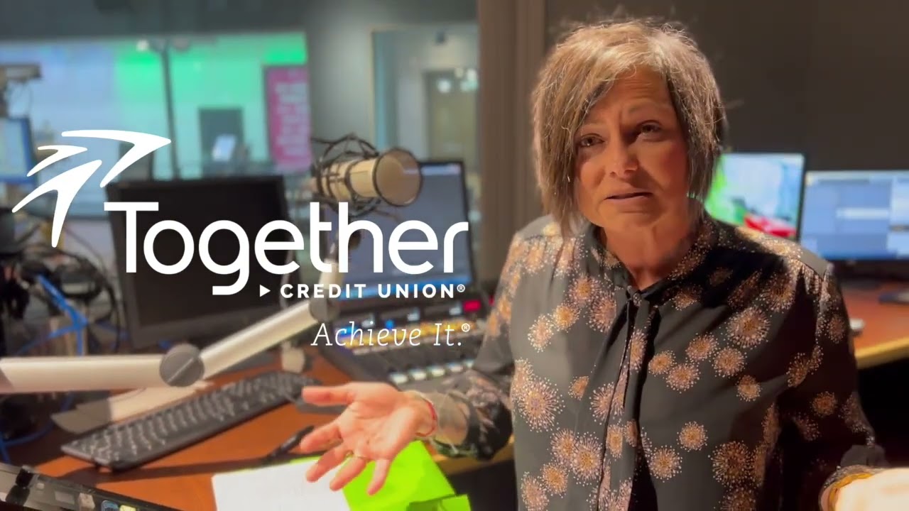 Heidi And Together Credit Union Earn And Learn Savings YouTube heidi-and-together-credit-union-earn-and-learn-savings-youtube