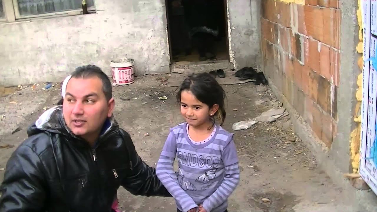 podaraci za deca pez roditeli - YouTube