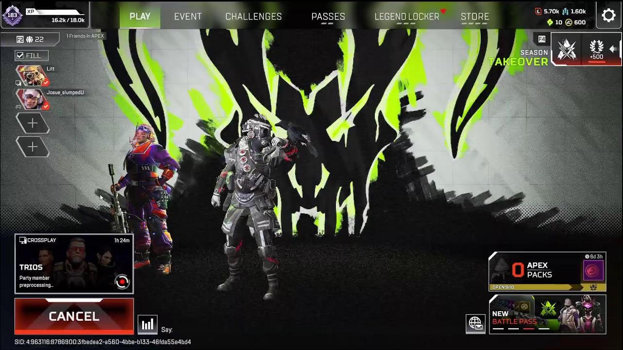 bo1 moon zombies - YouTube