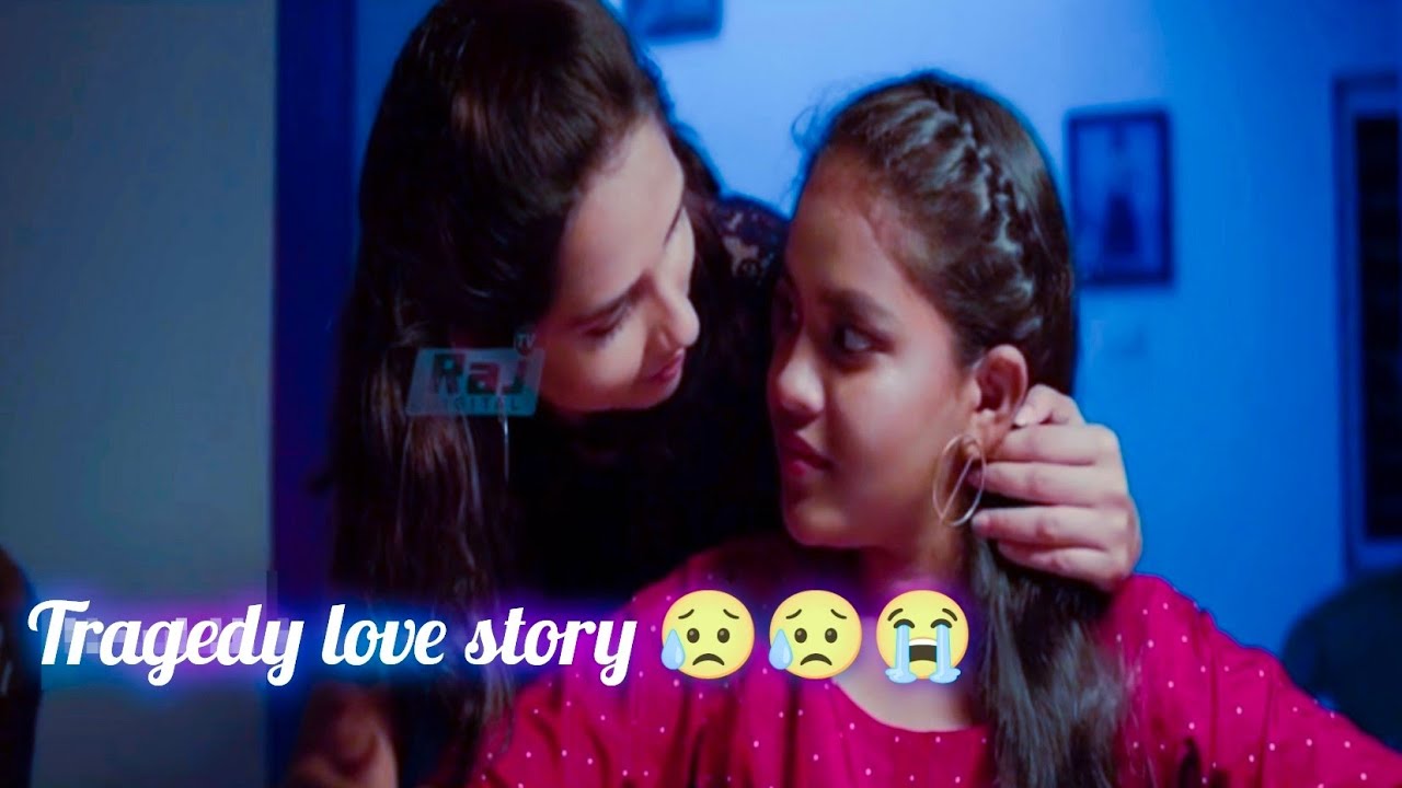 Tamil gl movie 2023|gl love story|😍🥰😥 - YouTube