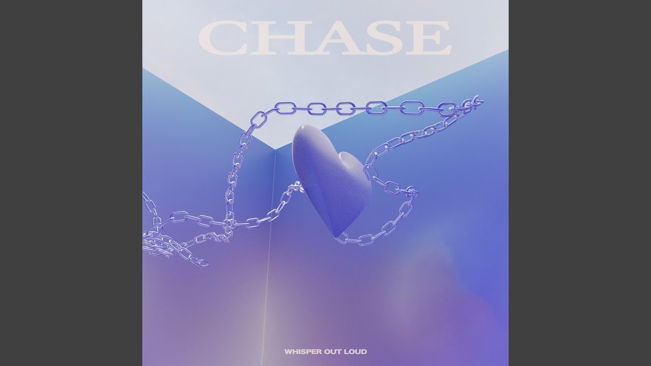Chase - YouTube
