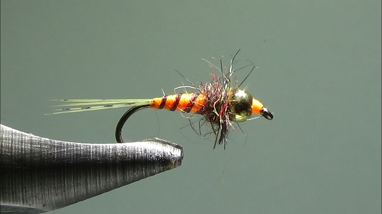 JBNT 04 DEVAUX - YouTube