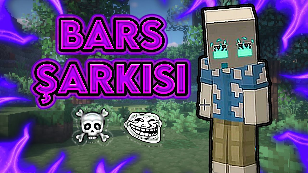 🔥"Küçük BoraLo Bars'a ÖZEL ŞARKI! 🎤🔥 (Efsane Geliyor)" @BoraLo ...