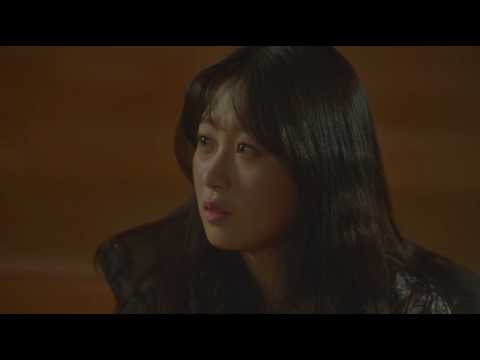 [EN. JP Sub] 아이돌마스터.KR Episode 13.. 태리의 진심