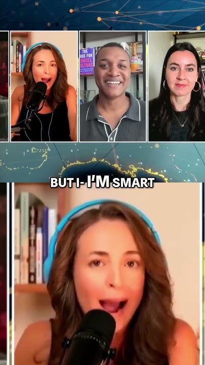 Charlize Theron & Modern Feminism: Age, Power & Double Standards - YouTube