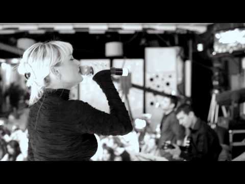 Zeynep - Memedim (Canlı Yayın Öncesi Prova - Canlı Performans)