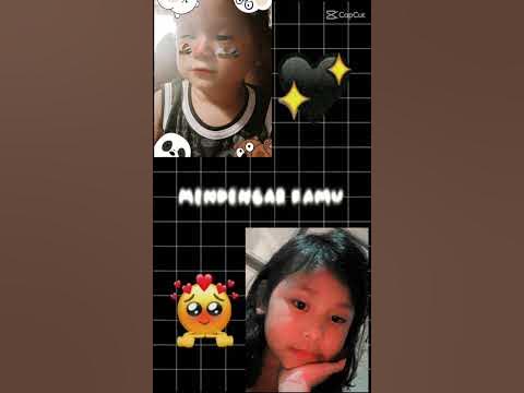 Tiktok elsi - YouTube