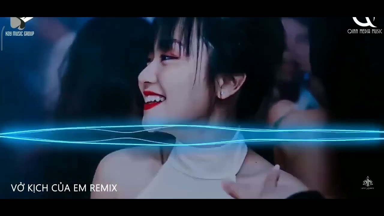 co nỗi đau nào bằng nỗi đau em lua doi - YouTube