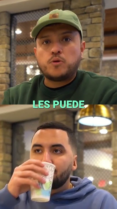 Crea Tu Plan Financiero: Emprende Desde Cero - YouTube