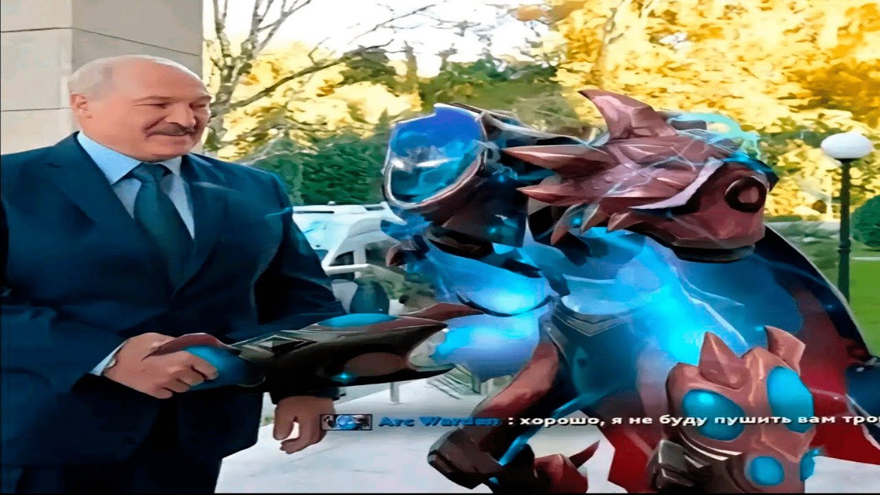 Random extreme demons - YouTube