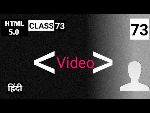 Picture tag & source tag- Html 5 tutorial in hindi - urdu - 7 Class ...
