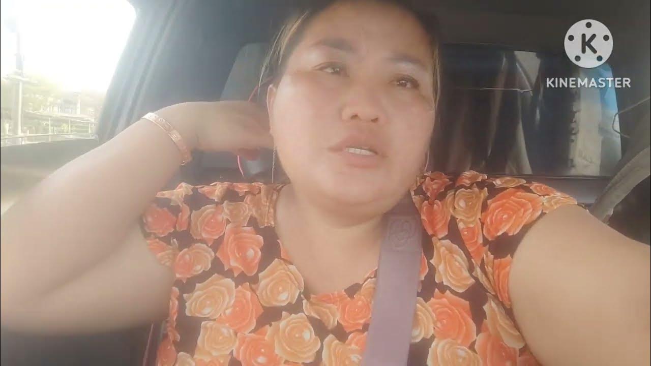 nkauj see tham pem cov tub xov xwm nyob mikas ua nauv 2 huam kom ceev faj 21/2/2025 - YouTube