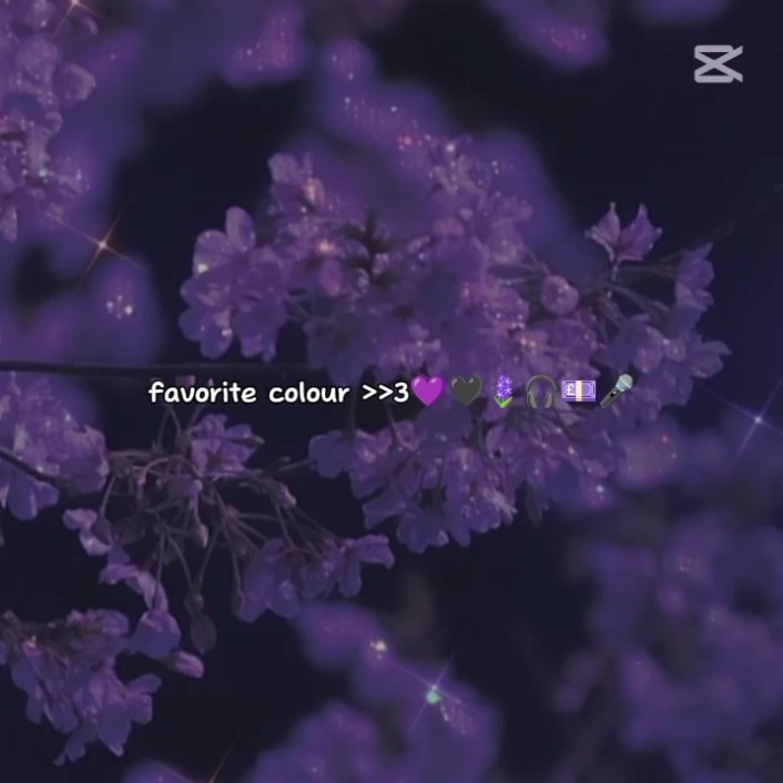 Favorite colour #dance #dancer #dancechallenge #jalebibaby #dancecover ...