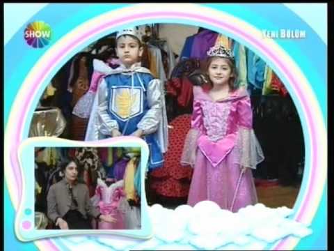 agu bugu web.flv - YouTube