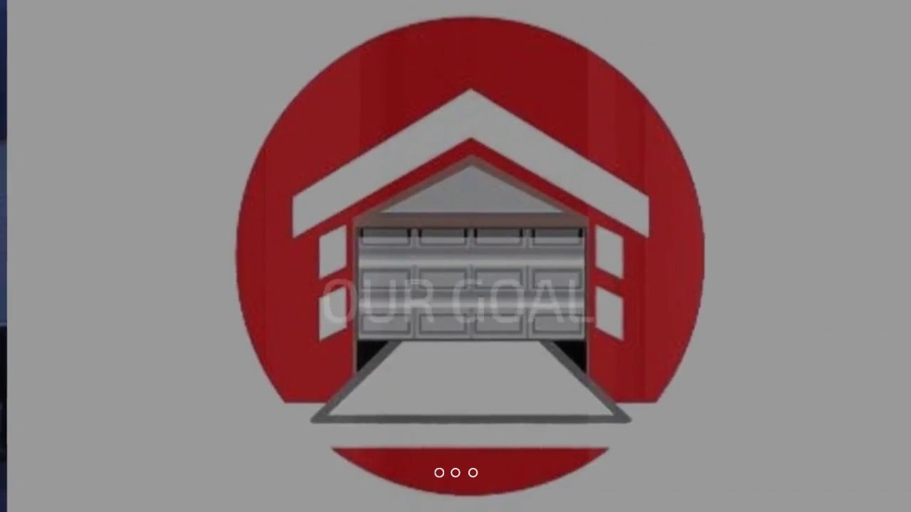 AGG Doors Industrial | Industrial Roller Door Repair and Services ...