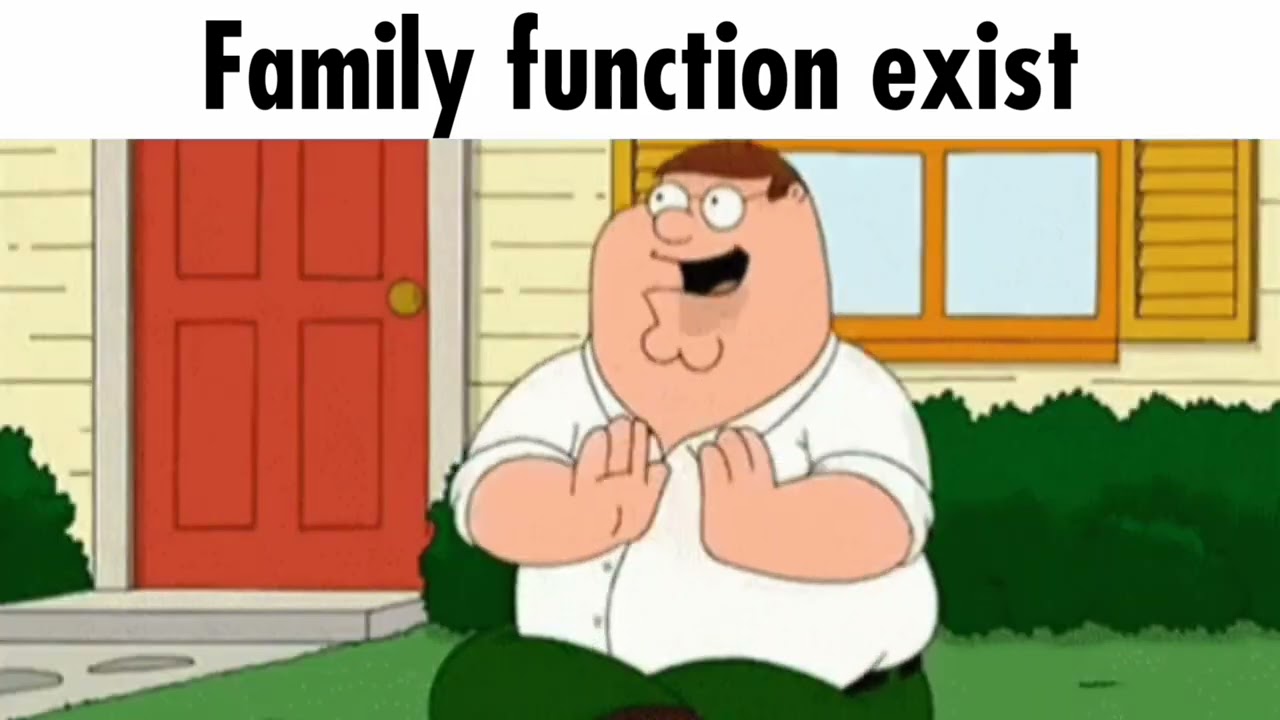 family slander part 2 - YouTube