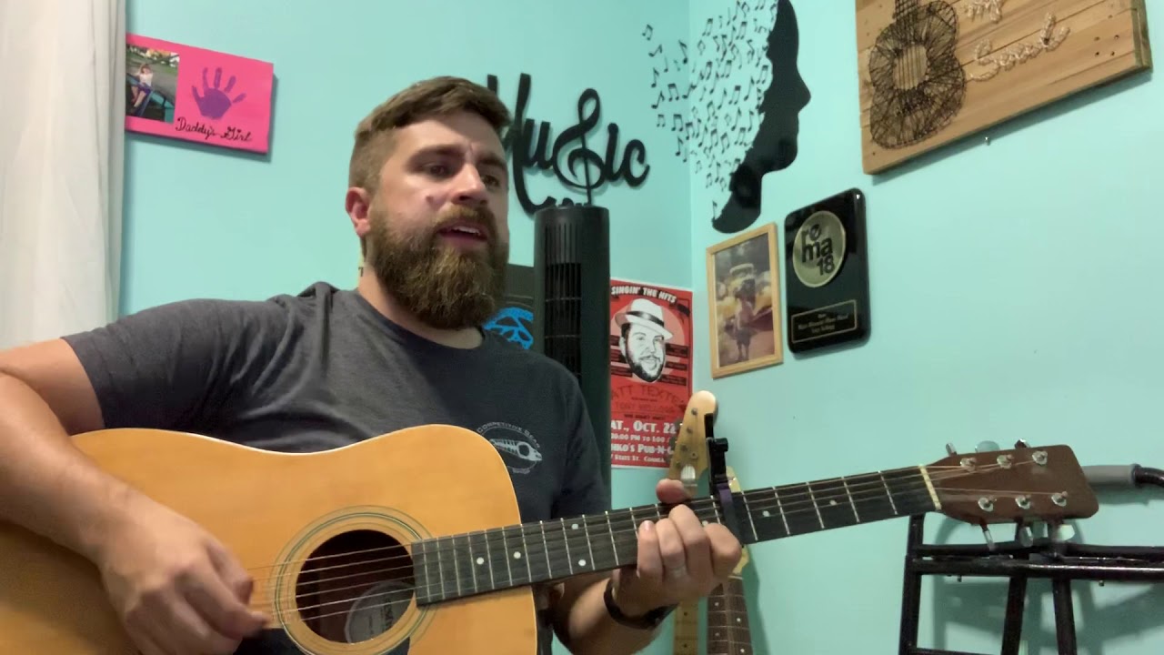 “The Little Dipper And The Bear” 🆕 - Episode 326 of TK365 - YouTube