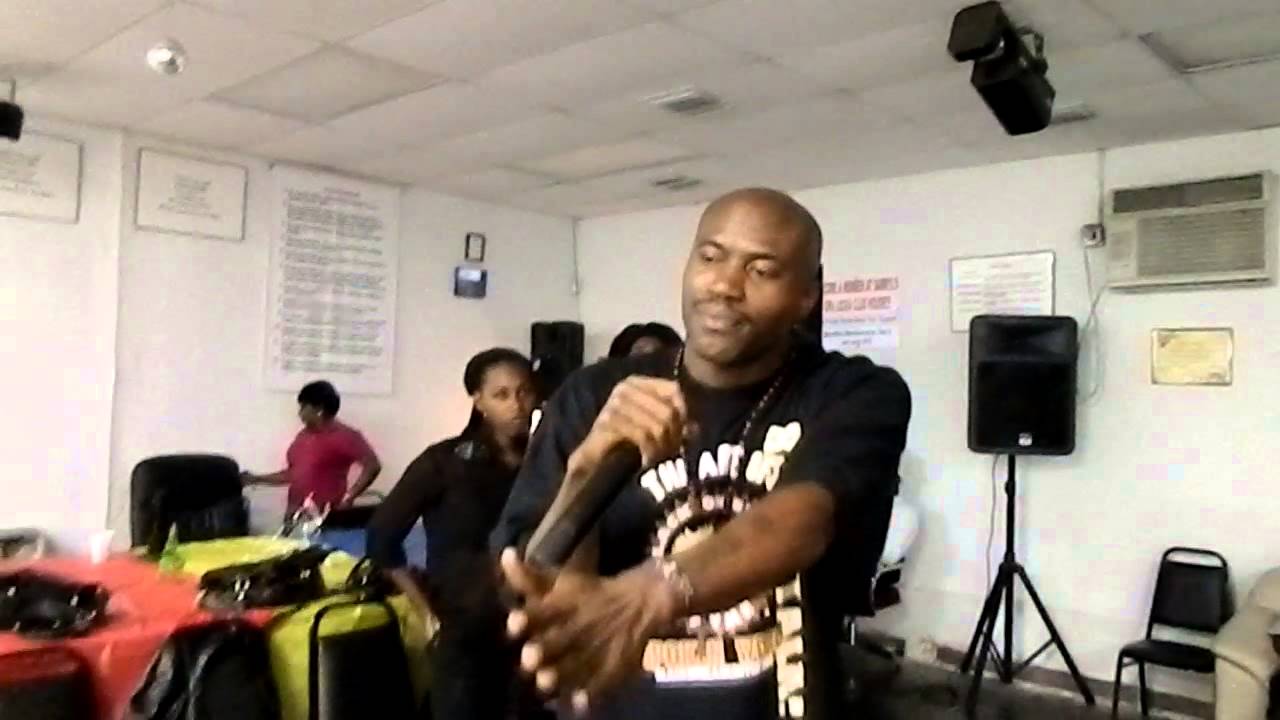 TRUALITY - YouTube