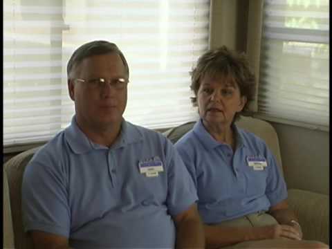 Brenda Gary Phone Number, Address, Age, Contacts [346 Records Found ...