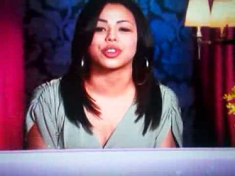 Bgc7 - YouTube