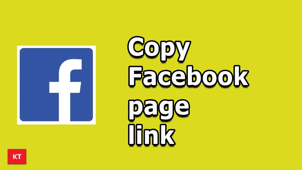 How To Copy Facebook Page Link On Android YouTube how-to-copy-facebook-page-link-on-android-youtube