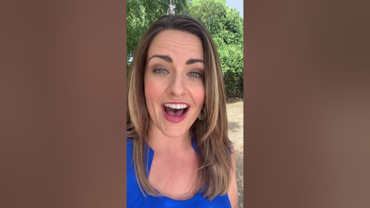 ALERT Increase In Maximum Guideline Child Support In Texas YouTube alert-increase-in-maximum-guideline-child-support-in-texas-youtube