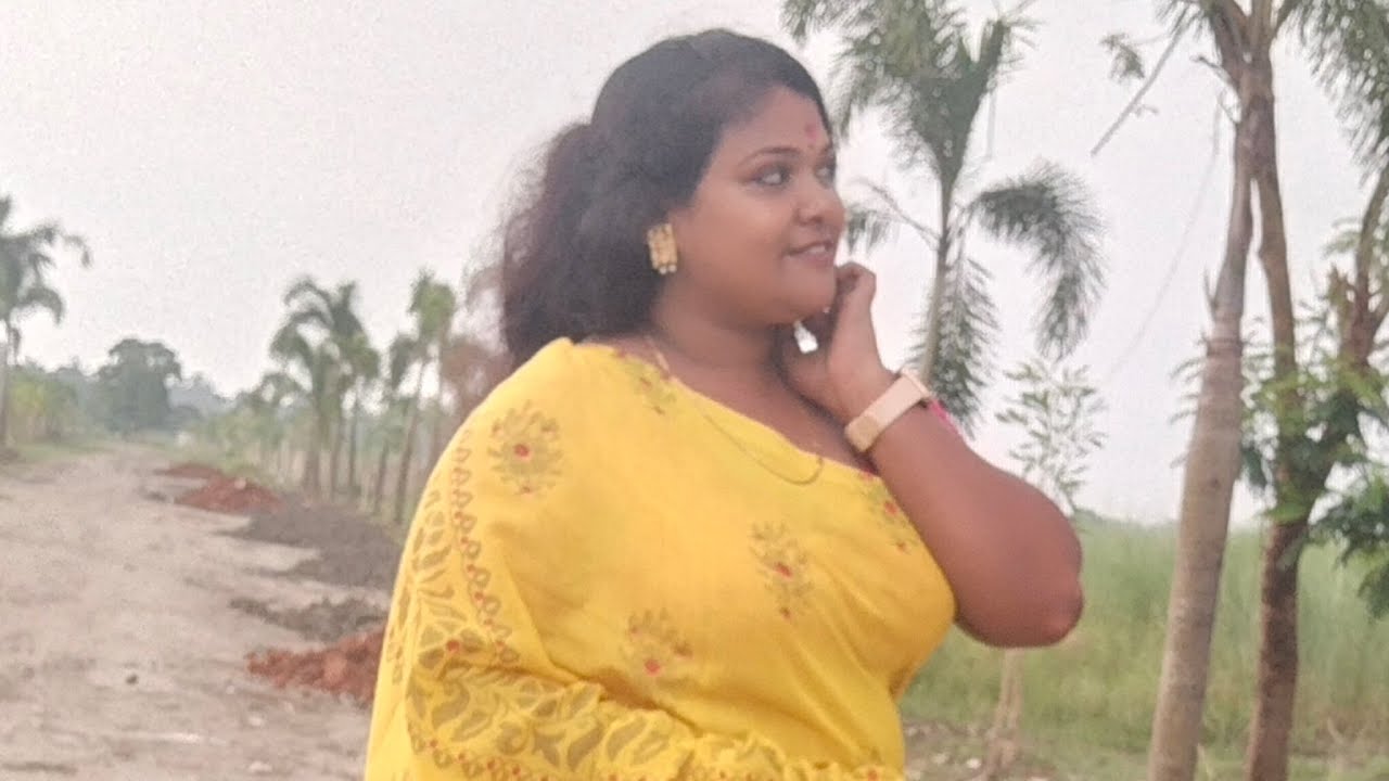 @stylish Pinki-india is live! বারবার শরীর খারাপ হলে কার ভালো লাগে ...