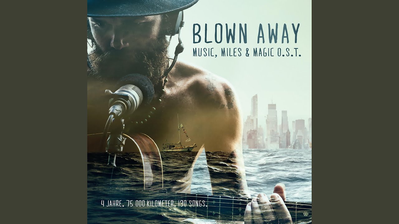 Beth (feat. Jack Mantis Band, Colin Huggins, Paul Nowinski, Daniel Korn ...